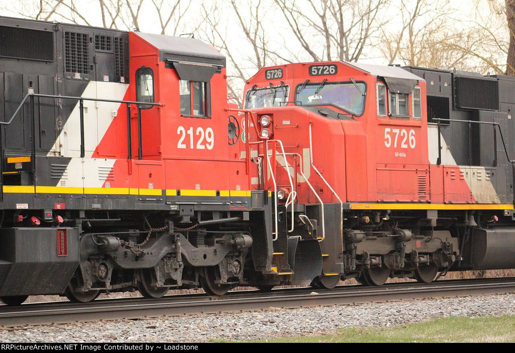 CN 2129